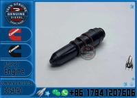 China Factory Outlet Hot Sell Excavator Engine Spare Parts 3054240 4914537 4914308 3054218 3054220 3054219 3054216 3047991 4914505 Injector for sale