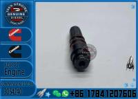 China Factory Outlet Hot Sell Excavator Engine Spare Parts 3054240 4914537 4914308 3054218 3054220 3054219 3054216 3047991 4914505 Injector for sale