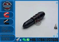 China Factory Outlet Hot Sell Excavator Engine Spare Parts 3054240 4914537 4914308 3054218 3054220 3054219 3054216 3047991 4914505 Injector for sale