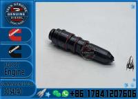 China Factory Outlet Hot Sell Excavator Engine Spare Parts 3054240 4914537 4914308 3054218 3054220 3054219 3054216 3047991 4914505 Injector for sale