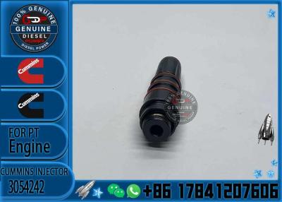 China Generator Engine Machinery Injector Assembly 3054242 3054245 3054225 3054230 3047973 3047984 3054212 3054258 for sale