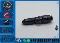 China Generator Engine Machinery Injector Assembly 3054242 3054245 3054225 3054230 3047973 3047984 3054212 3054258 for sale