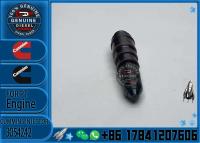 China Generator Engine Machinery Injector Assembly 3054242 3054245 3054225 3054230 3047973 3047984 3054212 3054258 for sale