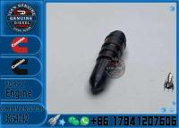 China Generator Engine Machinery Injector Assembly 3054242 3054245 3054225 3054230 3047973 3047984 3054212 3054258 for sale