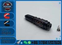 China Generator Engine Machinery Injector Assembly 3054242 3054245 3054225 3054230 3047973 3047984 3054212 3054258 for sale