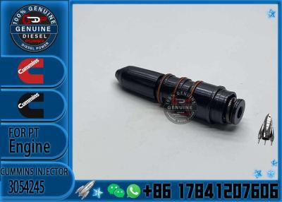 China Generator Engine Machinery Injector Assembly 3054242 3054245 3054225 3054230 3047973 3047984 3054212 3054258 for sale