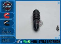 China Generator Engine Machinery Injector Assembly 3054242 3054245 3054225 3054230 3047973 3047984 3054212 3054258 for sale