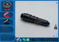 China Generator Engine Machinery Injector Assembly 3054242 3054245 3054225 3054230 3047973 3047984 3054212 3054258 for sale