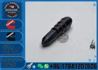 China Generator Engine Machinery Injector Assembly 3054242 3054245 3054225 3054230 3047973 3047984 3054212 3054258 for sale