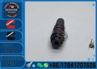 China High Quality Diesel Engine Fuel Common Rail Injector 3054218 3054253 3032392 for sale