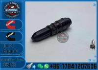 China High Quality Diesel Engine Fuel Common Rail Injector 3054218 3054253 3032392 for sale