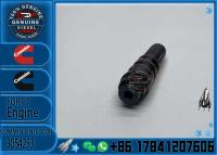 China High Quality Diesel Engine Fuel Common Rail Injector 3054218 3054253 3032392 for sale