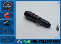 China High Quality Diesel Engine Fuel Common Rail Injector 3054218 3054253 3032392 for sale