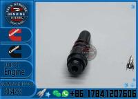 China High Quality Diesel Engine Fuel Common Rail Injector 3054218 3054253 3032392 for sale