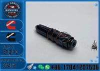 China DIGEER Genuine Diesel High Quality Fuel Injector 3053206 3054258 3054238 3084108 3095773 3087587 3077715 3077760 for sale