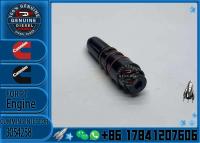 China DIGEER Genuine Diesel High Quality Fuel Injector 3053206 3054258 3054238 3084108 3095773 3087587 3077715 3077760 for sale