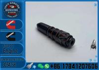 China DIGEER Genuine Diesel High Quality Fuel Injector 3053206 3054258 3054238 3084108 3095773 3087587 3077715 3077760 for sale