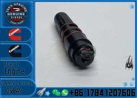 China Engine Diesel Fuel Injector 3058849 3071497 3064457 for sale
