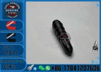 China 3054220 3059657 NTA855 Fuel Injector Nozzle Diesel Engine Parts NT855 Diesel Fuel Injector Nozzle for for sale