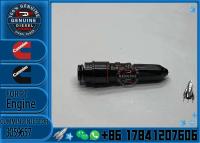China 3054220 3059657 NTA855 Fuel Injector Nozzle Diesel Engine Parts NT855 Diesel Fuel Injector Nozzle for for sale