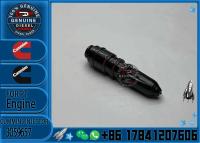 China 3054220 3059657 NTA855 Fuel Injector Nozzle Diesel Engine Parts NT855 Diesel Fuel Injector Nozzle for for sale