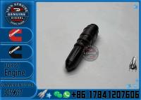 China 3054220 3059657 NTA855 Fuel Injector Nozzle Diesel Engine Parts NT855 Diesel Fuel Injector Nozzle for for sale