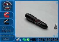 China 3054220 3059657 NTA855 Fuel Injector Nozzle Diesel Engine Parts NT855 Diesel Fuel Injector Nozzle for for sale