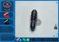 China New Fuel Injector Nozzles 3018566 3060947 3054218 3054213 for  NTA855 NH220 VTA 1710 Diesel Engine for sale