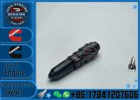 China New Fuel Injector Nozzles 3018566 3060947 3054218 3054213 for  NTA855 NH220 VTA 1710 Diesel Engine for sale