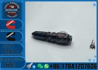 China New Fuel Injector Nozzles 3018566 3060947 3054218 3054213 for  NTA855 NH220 VTA 1710 Diesel Engine for sale