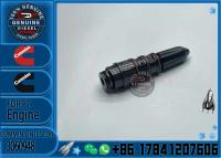 China Generator Engine Machinery Injector Assembly 3060948 3054242 3054245 3054225 3054230 3047973 3047984 3054212 3054258 for sale