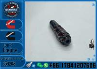 China Generator Engine Machinery Injector Assembly 3060948 3054242 3054245 3054225 3054230 3047973 3047984 3054212 3054258 for sale