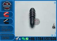 China Generator Engine Machinery Injector Assembly 3060948 3054242 3054245 3054225 3054230 3047973 3047984 3054212 3054258 for sale