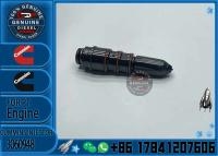 China Generator Engine Machinery Injector Assembly 3060948 3054242 3054245 3054225 3054230 3047973 3047984 3054212 3054258 for sale