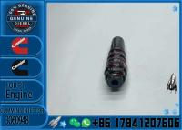 China Generator Engine Machinery Injector Assembly 3060948 3054242 3054245 3054225 3054230 3047973 3047984 3054212 3054258 for sale