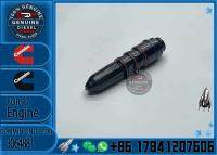 China High Pressure Fuel Pump 3013725 3018566 3047964 3047985 3054213 3054218 3064881 4914308 4914325 4914537 4914453 for sale