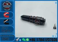 China High Pressure Fuel Pump 3013725 3018566 3047964 3047985 3054213 3054218 3064881 4914308 4914325 4914537 4914453 for sale