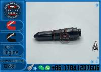 China High Pressure Fuel Pump 3013725 3018566 3047964 3047985 3054213 3054218 3064881 4914308 4914325 4914537 4914453 for sale