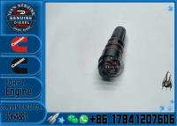 China High Pressure Fuel Pump 3013725 3018566 3047964 3047985 3054213 3054218 3064881 4914308 4914325 4914537 4914453 for sale