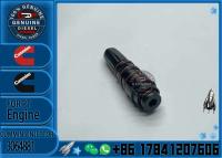 China High Pressure Fuel Pump 3013725 3018566 3047964 3047985 3054213 3054218 3064881 4914308 4914325 4914537 4914453 for sale