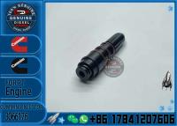 China Original New Diesel Engine Spare Parts 3066176 3047973 NTA855 NT855 Fuel Injector for sale