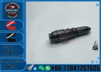 China Original New Diesel Engine Spare Parts 3066176 3047973 NTA855 NT855 Fuel Injector for sale