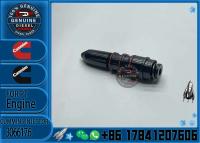 China Original New Diesel Engine Spare Parts 3066176 3047973 NTA855 NT855 Fuel Injector for sale