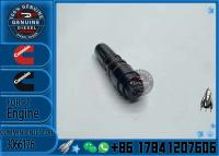 China Original New Diesel Engine Spare Parts 3066176 3047973 NTA855 NT855 Fuel Injector for sale