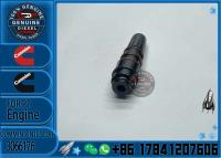 China Original New Diesel Engine Spare Parts 3066176 3047973 NTA855 NT855 Fuel Injector for sale