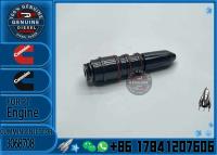 China Engineering Machinery PTN855 Truck Engine System Accessories 3068708 3013725 3064881 Diesel Fuel Injector for sale