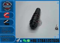 China Fuel Injector N14 NH220 3411767 3069767 3084398 3054219 3047973 4914308 4914325 4951499 4914177 for sale