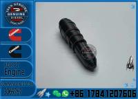 China Fuel Injector N14 NH220 3411767 3069767 3084398 3054219 3047973 4914308 4914325 4951499 4914177 for sale