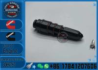 China Fuel Injector N14 NH220 3411767 3069767 3084398 3054219 3047973 4914308 4914325 4951499 4914177 for sale
