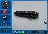 China Fuel Injector N14 NH220 3411767 3069767 3084398 3054219 3047973 4914308 4914325 4951499 4914177 for sale